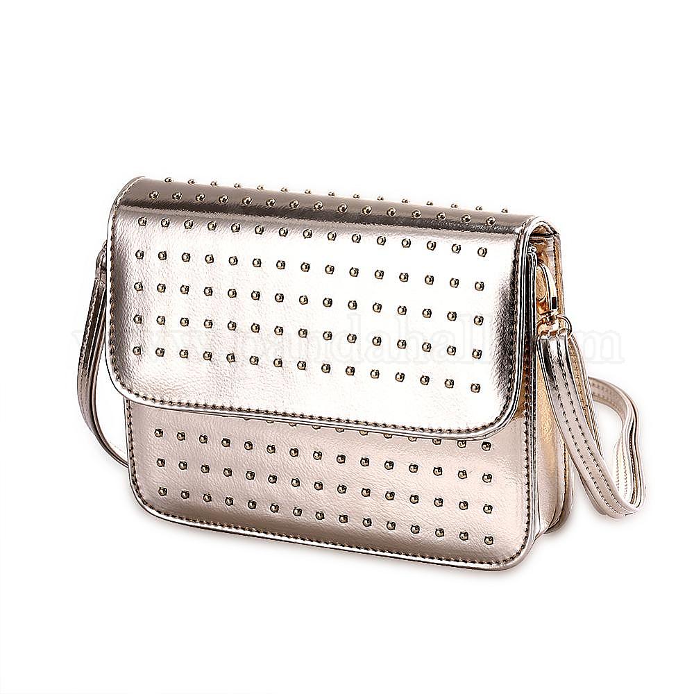 Wholesale Unique Design Purse - Pandahall.com