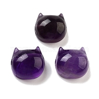Wholesale Amethyst Beads for Jewelry Making - Pandahall.com