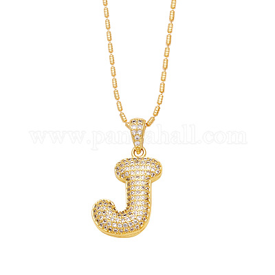 Wholesale Pendant Necklaces Online- Pandahall.com