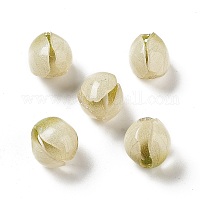 Wholesale Bead Cap & Cone For Jewelry Making- Pandahall.com