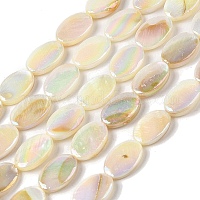 Wholesale Shell Beads for Jewelry Making - Pandahall.com