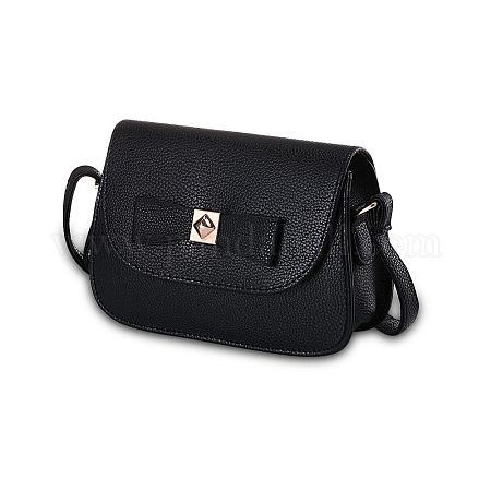 Wholesale Gorgeous Long Purse - Pandahall.com