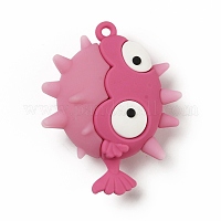 Wholesale Plastic Pendants For Jewelry Making- Pandahall.com