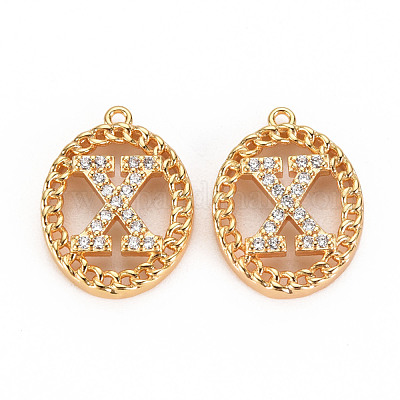 Pendentifs Zircon Cubique - Achat pour Création de Bijoux - Fr ...