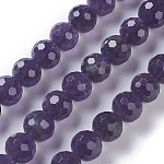 Wholesale Amethyst Supplies Online - Pandahall.com