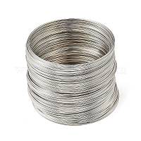 Wholesale Memory Wire For Jewelry Making- Pandahall.com