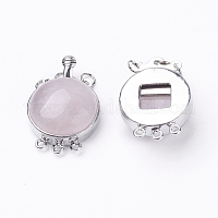 Wholesale Box Clasps For Jewelry Making- Pandahall.com
