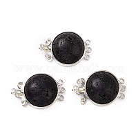 Wholesale Box Clasps For Jewelry Making- Pandahall.com