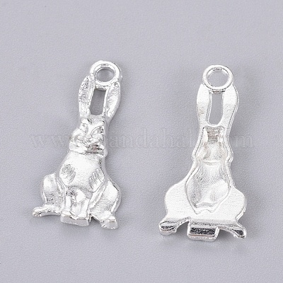 Pendants & Charms Promotion, Pendants & Charms Big Sale - Pandahall.com
