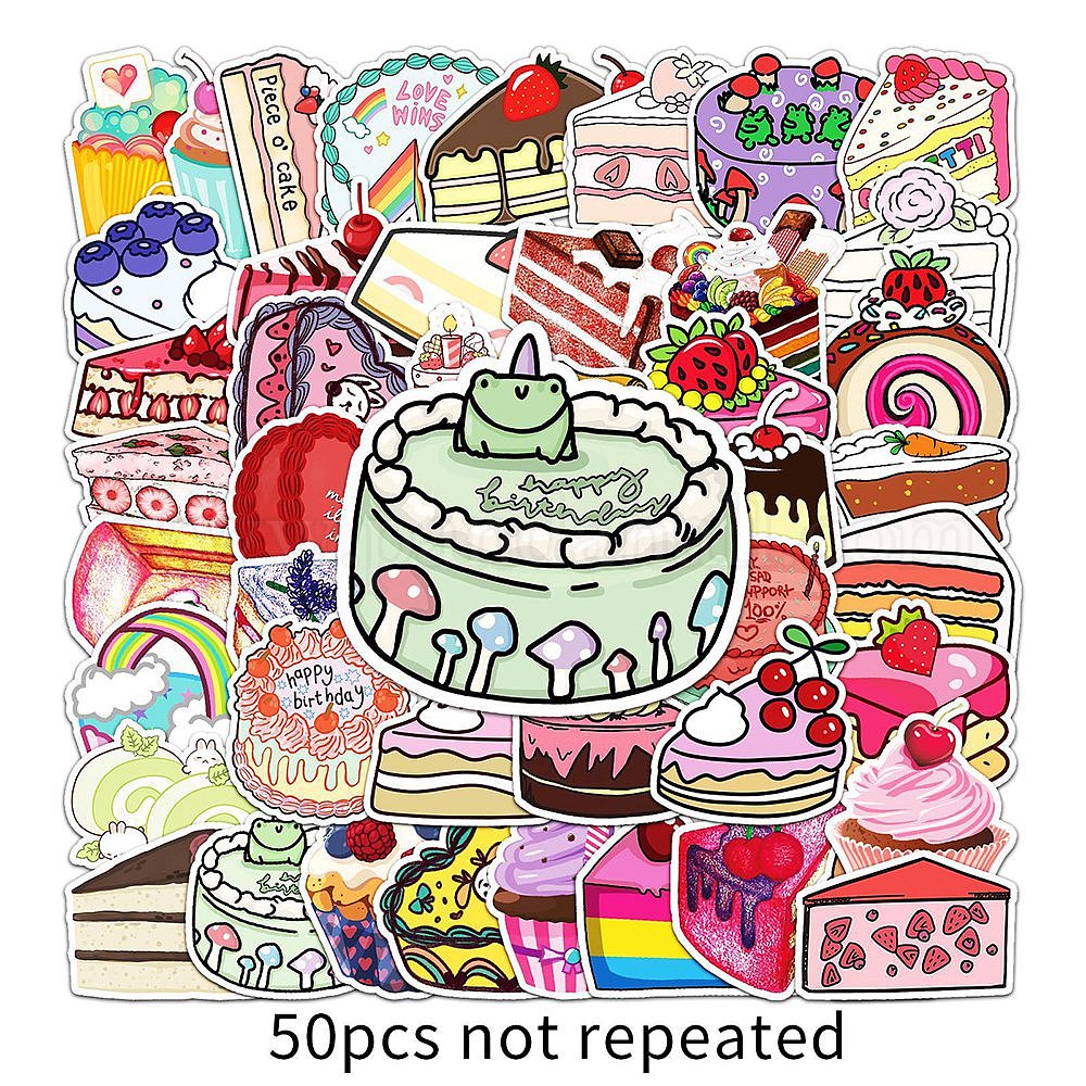 Wholesale Waterproof PVC Plastic Sticker Labels - Pandahall.com