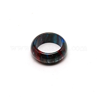 Wholesale Acrylic Rings Online- Pandahall.com