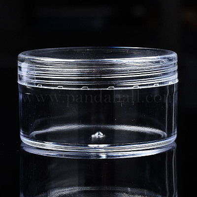Wholesale Bead Containers Supplies Online- Pandahall.com