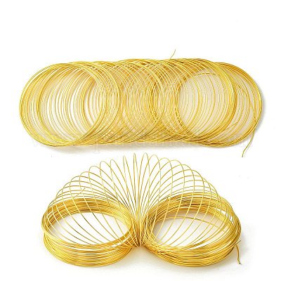 Wholesale Memory Wire For Jewelry Making- Pandahall.com