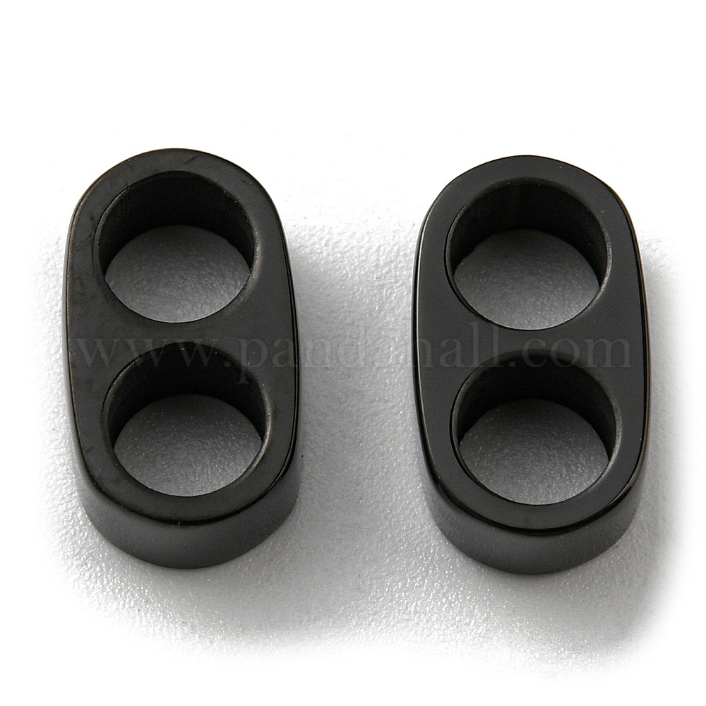 Wholesale Ion Plating(IP) 304 Stainless Steel Multi-strand Links ...