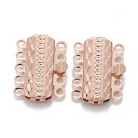 Wholesale Box Clasps For Jewelry Making- Pandahall.com
