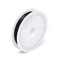 Wholesale Tiger Tail Supplies For Jewelry Making- Pandahall.com