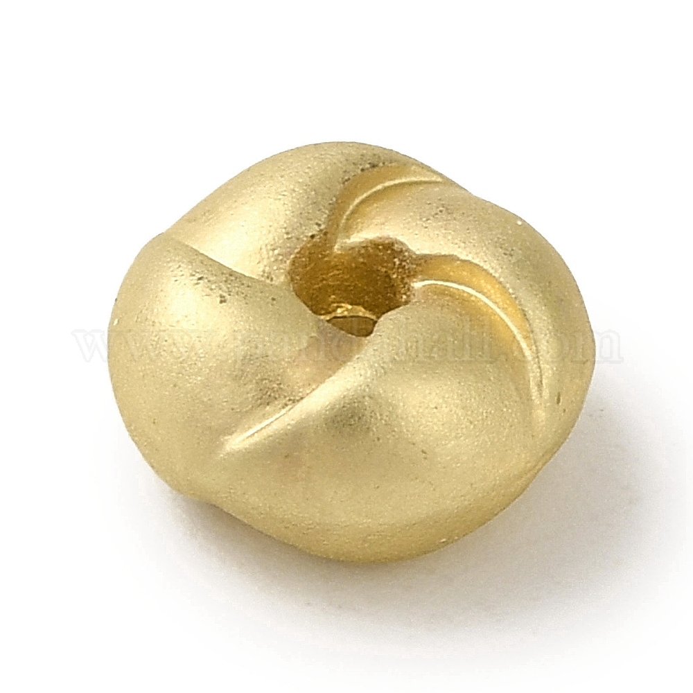 Wholesale Alloy Beads - Pandahall.com