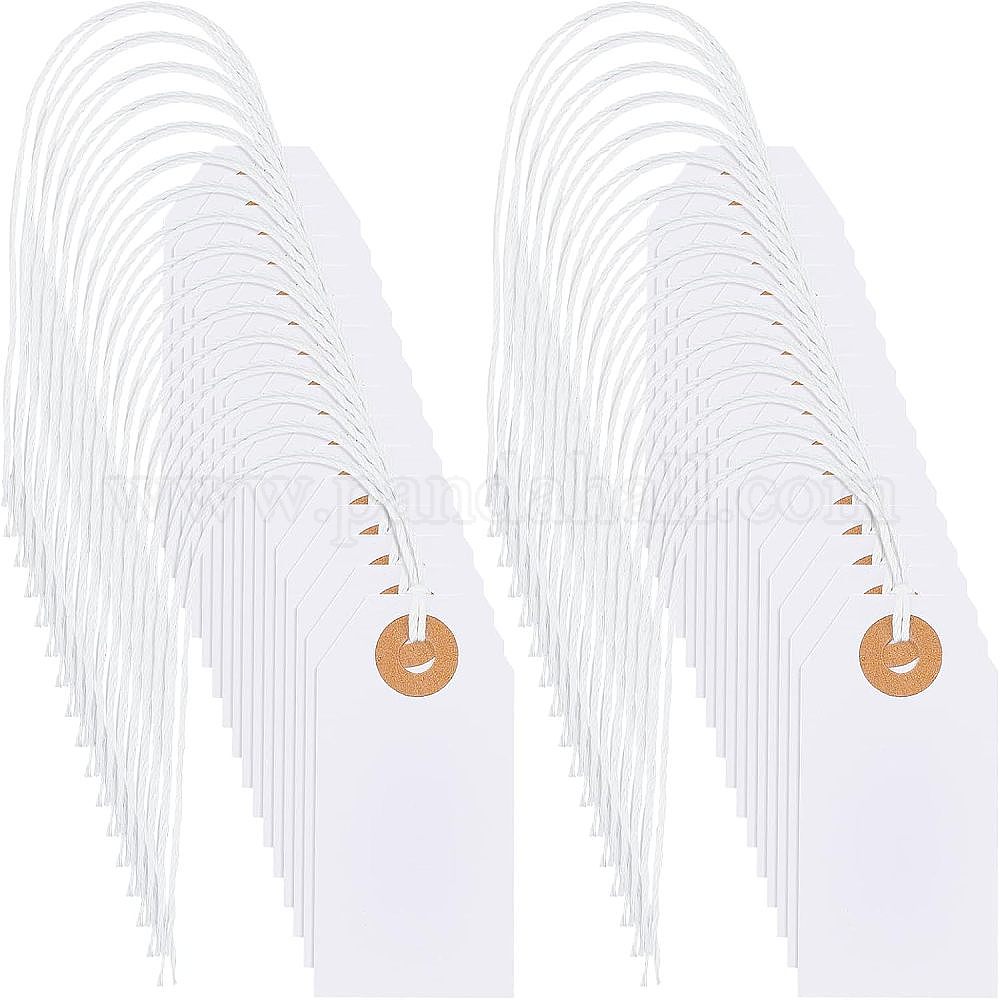 Wholesale Paper Price Tags - Pandahall.com