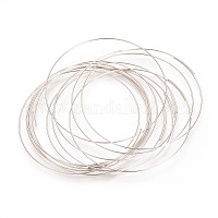 Wholesale Memory Wire For Jewelry Making- Pandahall.com