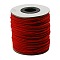 Wholesale Nylon Thread Supplies For Jewelry Making- Pandahall.com