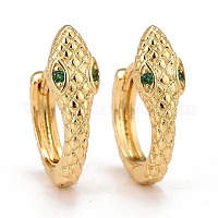Wholesale Hoop Earrings For Jewelry Making- Pandahall.com