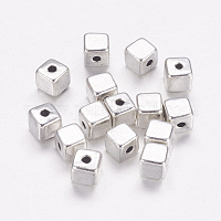 Wholesale Tibetan Style Alloy Beads For Jewelry Making- Pandahall.com