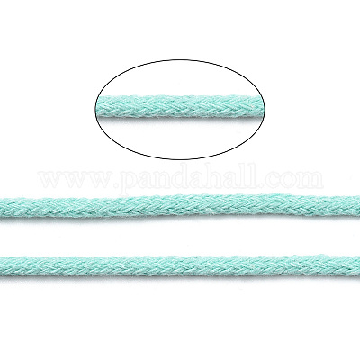 Wholesale Cotton String Threads - Pandahall.com