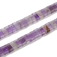 Wholesale Amethyst Beads for Jewelry Making - Pandahall.com