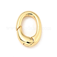 Wholesale Spring Gate Rings Supplies For Jewelry Making- Pandahall.com