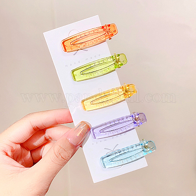 Alligator Paper Clips