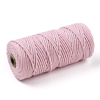 Wholesale Cotton String Threads - Pandahall.com