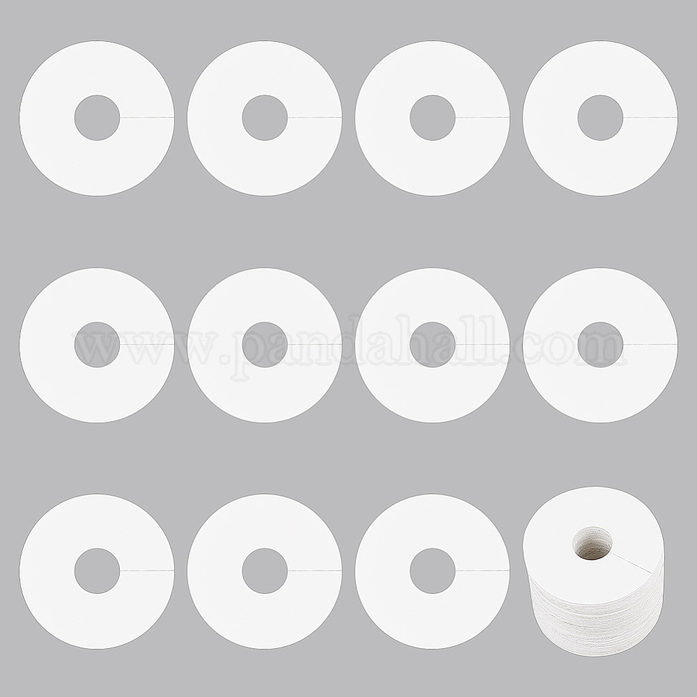 Wholesale FINGERINSPIRE 150 Pcs Drink Name Tags for Wine Glasses Paper ...