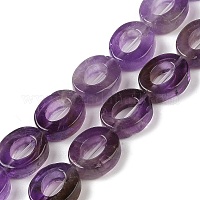 Wholesale Amethyst Beads for Jewelry Making - Pandahall.com