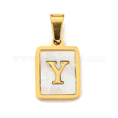Wholesale Shell Pendants For Jewelry Making- Pandahall.com