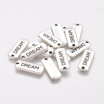 Best Sellers Pendants & Charms on Pandahall.com