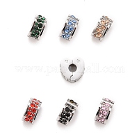 Wholesale European Clasps & Cores Supplies For Jewelry Making ...