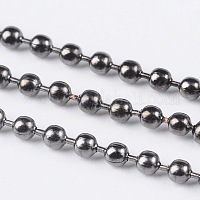 Wholesale Iron Chain For Jewelry Making- Pandahall.com