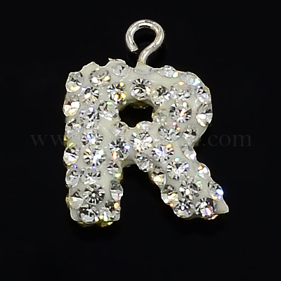 Wholesale Austrian Crystal Elements Supplies For Jewelry Making ...