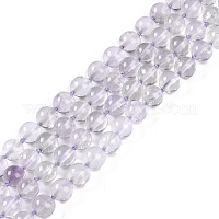 Wholesale Amethyst Beads for Jewelry Making - Pandahall.com
