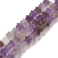 Wholesale Amethyst Beads for Jewelry Making - Pandahall.com